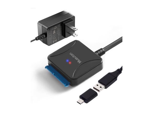 Click here for SATA to USB Adapter  USB 3.0 to SATA III Hard Driv... prices