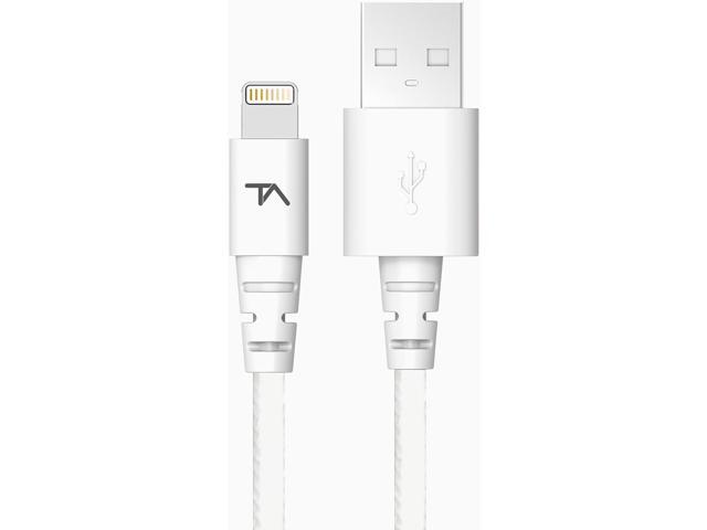Click here for Tech Armor Apple MFi Certified Lightning Cable to... prices