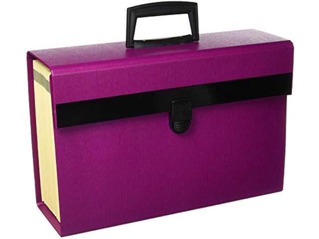 Click here for Pendaflex File Organizer  Portafile Expanding Orga... prices