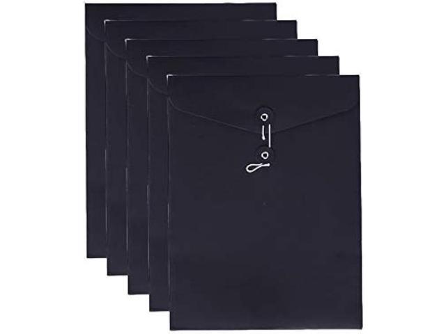 Click here for VANRA Kraft Paper A4/C4 File Folders Filing Envelo... prices
