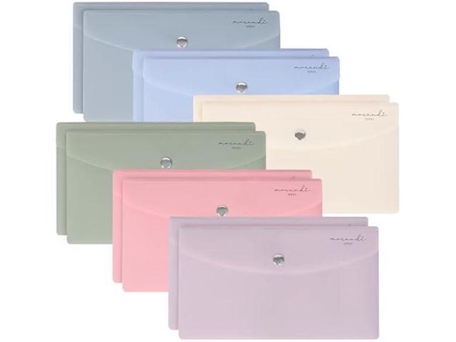 Click here for H4D Budget Envelopes for Cash System  Bill Bags  S... prices