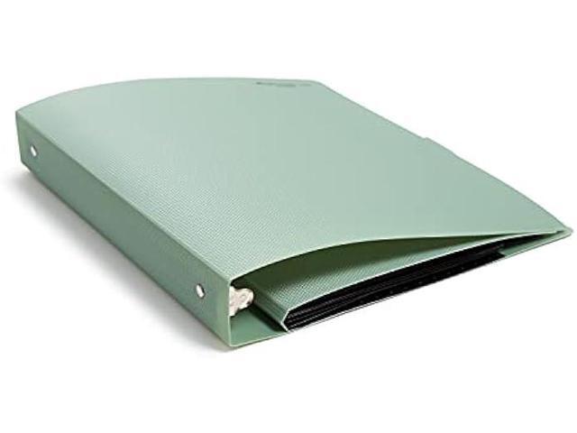 Click here for U Brands Poly Performance Binder Set  Office Suppl... prices