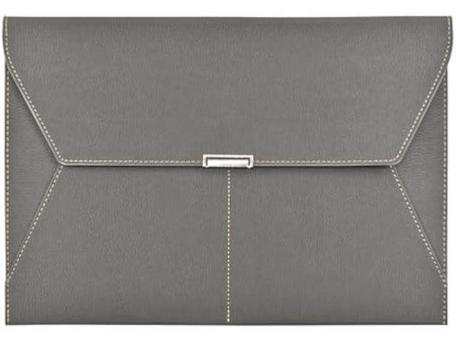 Click here for VANRA File Folder Document Holder Organizer Waterp... prices