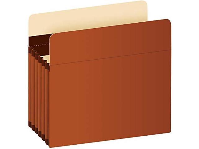 Click here for Pendaflex Expanding Accordion File Pockets  Extra... prices