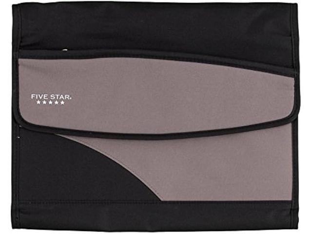Click here for Five Star Expanding File Folder  8-Pocket Expandab... prices