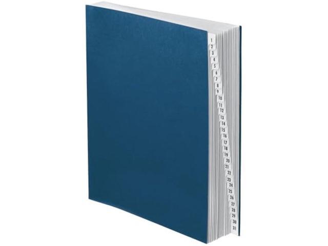 Click here for Pendaflex Expanding Desk File  Acrylic Coated  Dai... prices