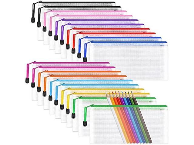 Click here for Not Applicable prices