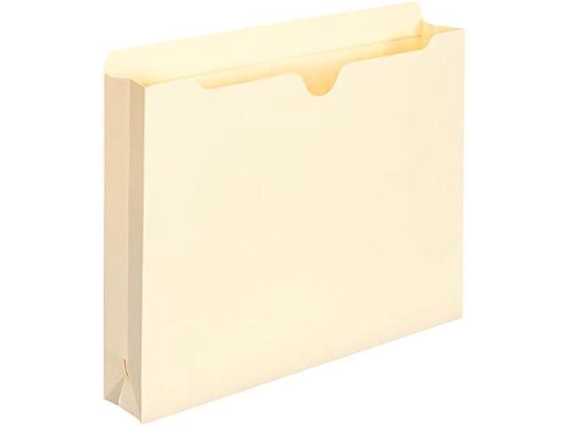 Click here for Smead 100 Percent Recycled Jackets  Letter Size  R... prices