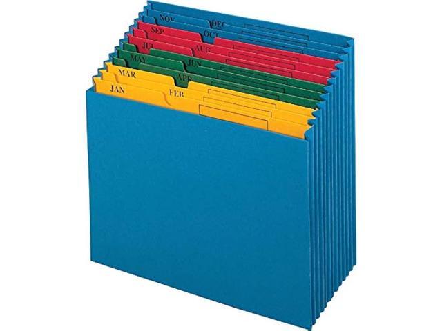 Click here for Globe-Weis QuickVue Project File  Monthly Index  L... prices