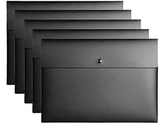 Click here for VANRA 5 Pieces A4 Envelopes Folders for Paperwork... prices