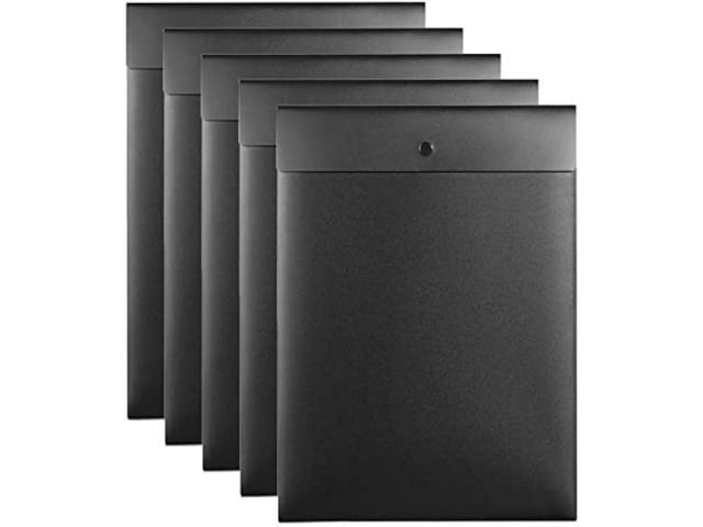 Click here for VANRA Vertical File Folders Poly Filing Envelope P... prices