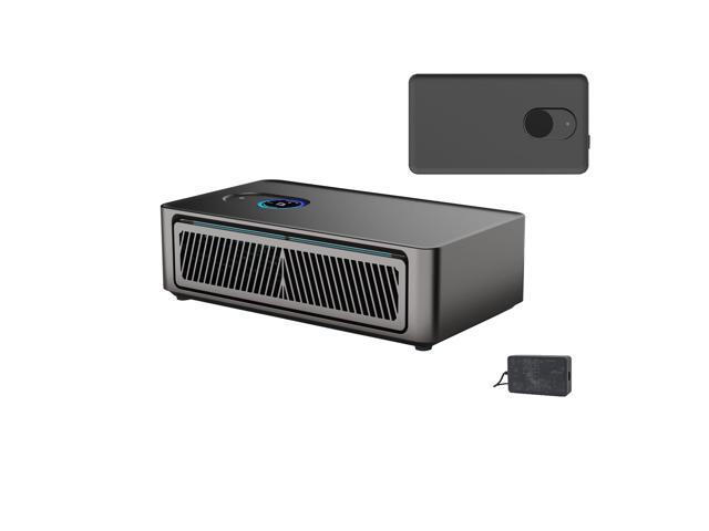 Click here for Stellapex Avalon Nano 3S Home Bitcoin Solo Miner(B... prices