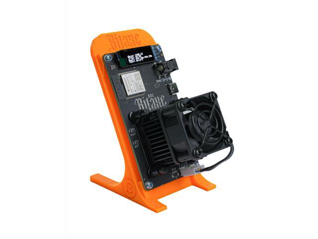 Click here for Stellapex Bitaxe Gamma 601 Bitcoin Solo Miner  BM1... prices