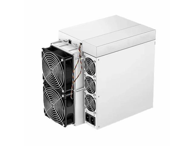 Click here for Stellapex Bitmain Antminer S19K Pro ASIC Bitcoin M... prices