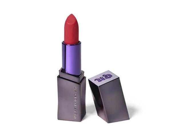 Click here for Urban Decay Vice Lipstick - Figueroa prices