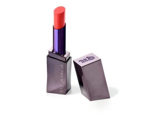 Click here for Urban Decay Vice Lipstick Super-Pigmented Longwear... prices