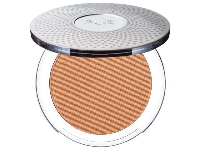 Click here for 4-in-1 Pressed Mineral Makeup Broad Spectrum SPF 1... prices