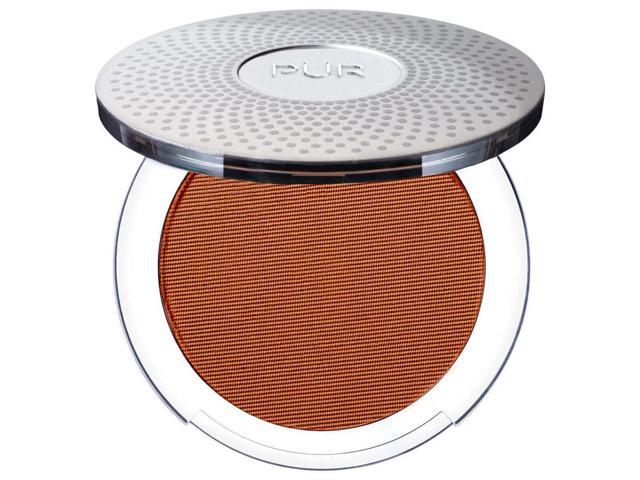 Click here for 4-in-1 Pressed Mineral Makeup Broad Spectrum SPF 1... prices