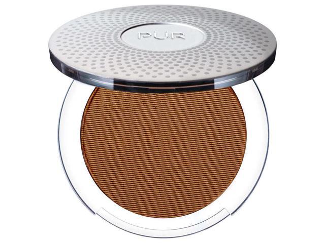 Click here for 4-in-1 Pressed Mineral Makeup Broad Spectrum SPF 1... prices