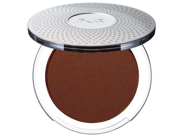 Click here for 4-in-1 Pressed Mineral Makeup Broad Spectrum SPF 1... prices