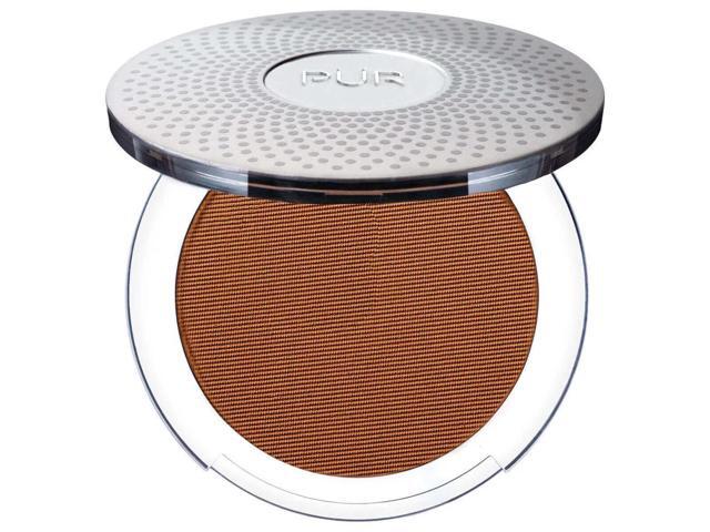 Click here for 4-in-1 Pressed Mineral Makeup Broad Spectrum SPF 1... prices