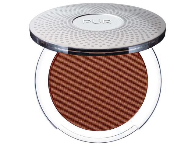 Click here for 4-in-1 Pressed Mineral Makeup Broad Spectrum SPF 1... prices