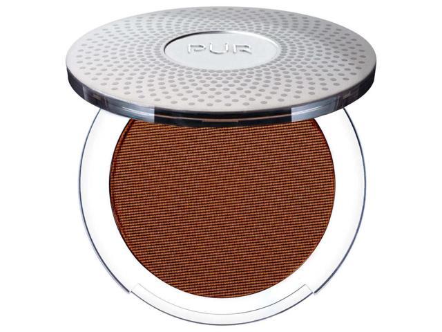 Click here for 4-in-1 Pressed Mineral Makeup Broad Spectrum SPF 1... prices