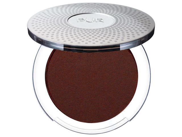 Click here for 4-in-1 Pressed Mineral Makeup Broad Spectrum SPF 1... prices