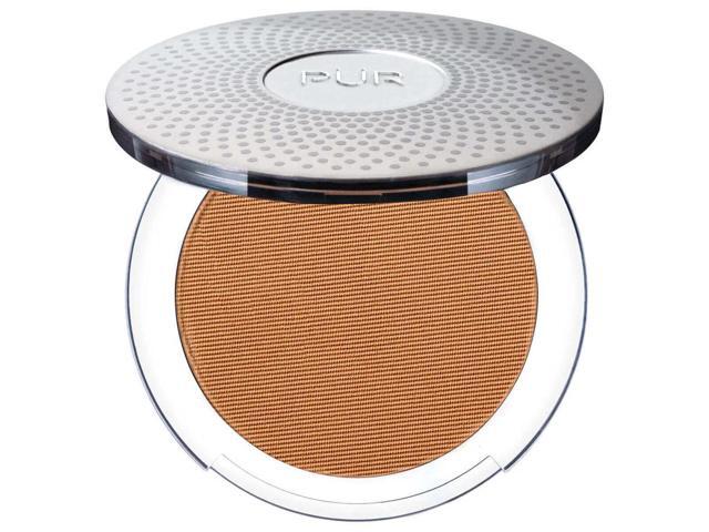 Click here for 4-in-1 Pressed Mineral Makeup Broad Spectrum SPF 1... prices