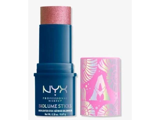 Click here for NYX Professional Makeup Avatar The Way of Water Bi... prices