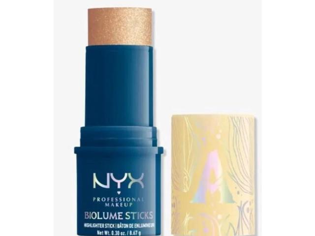 Click here for NYX Professional Makeup Avatar  The Way of Water B... prices