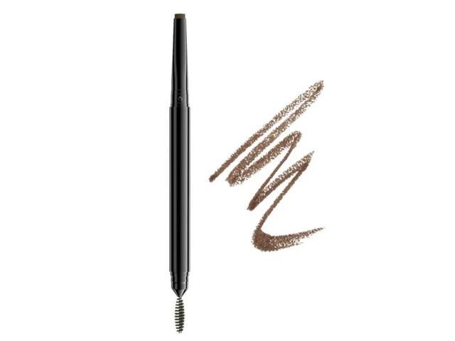Click here for NYX Professional Makeup Precision Brow Pencil  Esp... prices