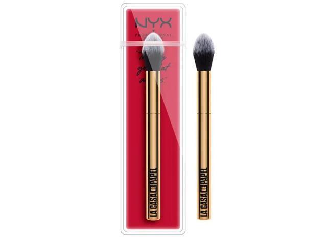Click here for NYX Professional Makeup Limited Edition Money Heis... prices