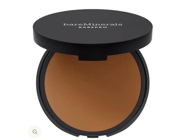 Click here for bareMinerals Barepro Perfecting Powder Foundation... prices