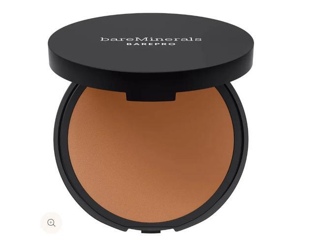 Click here for bareMinerals Barepro Perfecting Powder Foundation... prices