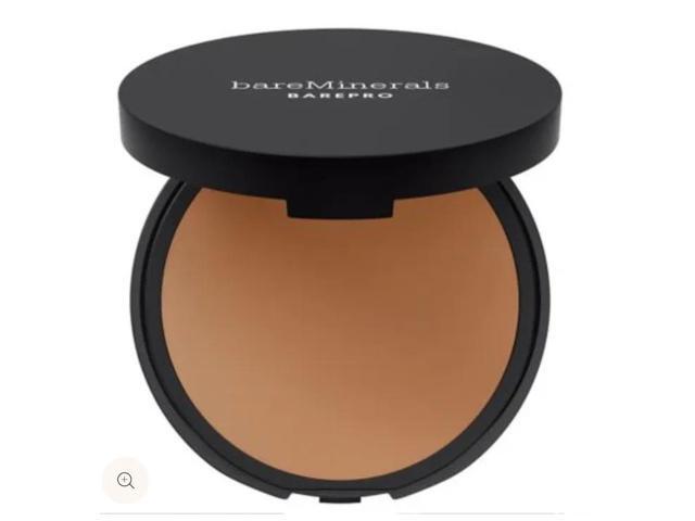 Click here for bareMinerals Barepro Perfecting Powder Foundation... prices