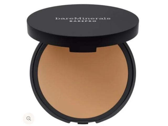 Click here for bareMinerals Barepro Perfecting Powder Foundation... prices