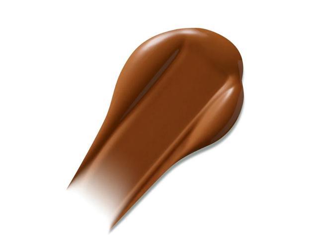 Too Faced Born This Way Foundation