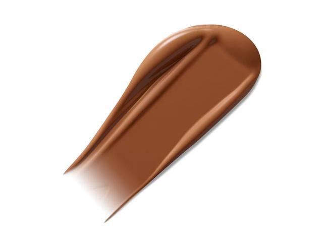 Click here for Too Faced Born This Way Foundation prices