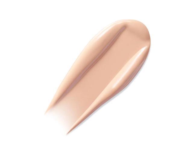 Click here for Too Faced Born This Way Foundation prices