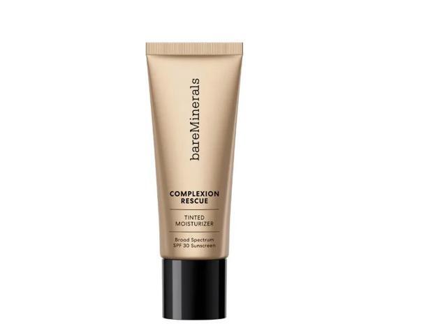 Click here for bareMinerals Complexion Rescue Tinted Moisturizer... prices