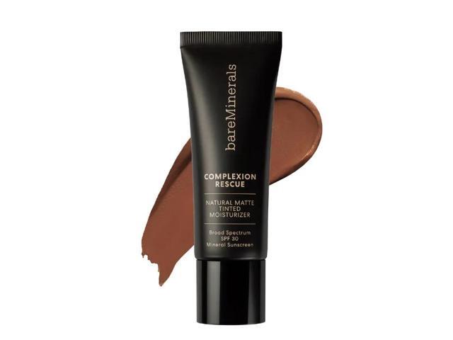 Click here for BAREMINERALS Complexion Rescue Mattifying Tinted M... prices
