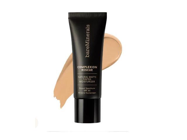 Click here for BAREMINERALS Complexion Rescue Mattifying Tinted M... prices