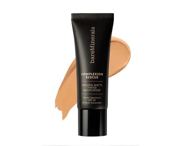 Click here for BAREMINERALS Complexion Rescue Mattfying Tinted Mo... prices