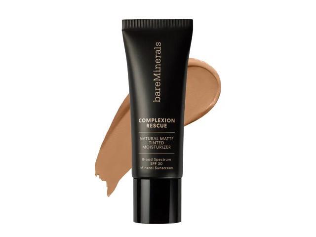 Click here for BAREMINERALS Complexion Rescue Mattifying Tinted M... prices