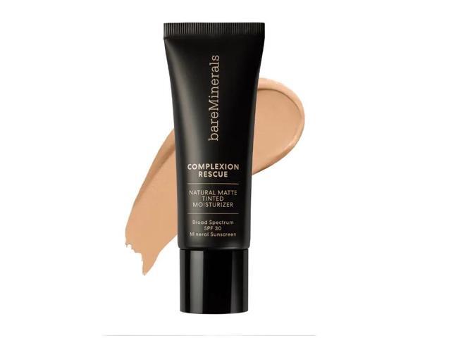 Click here for BAREMINERALS Complexion Rescue Mattifying Tinted M... prices