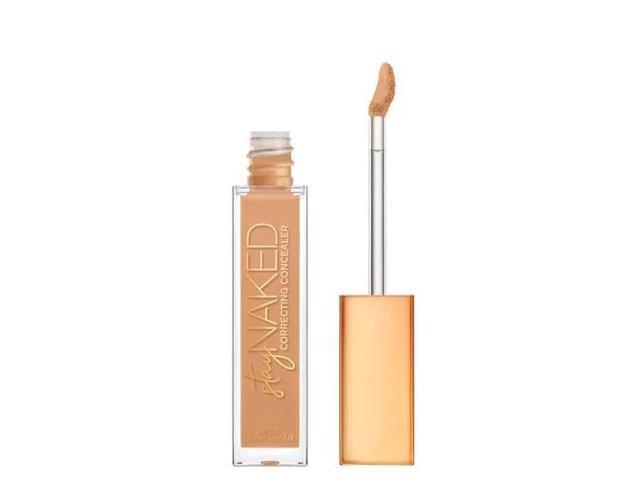 Click here for Urban Decay Stay Naked Correcting Concealer - 30CP prices