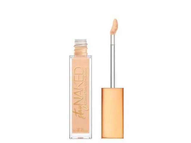 Click here for Urban Decay Stay Naked Correcting Concealer - 10NN prices
