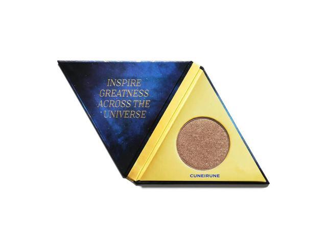 Click here for MARVEL STUDIOS ETERNALS AFTERGLOW HIGHLIGHTER in C... prices