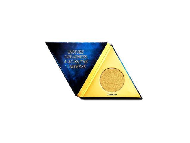 Click here for MARVEL STUDIOS ETERNALS AFTERGLOW HIGHLIGHTER  UNI... prices